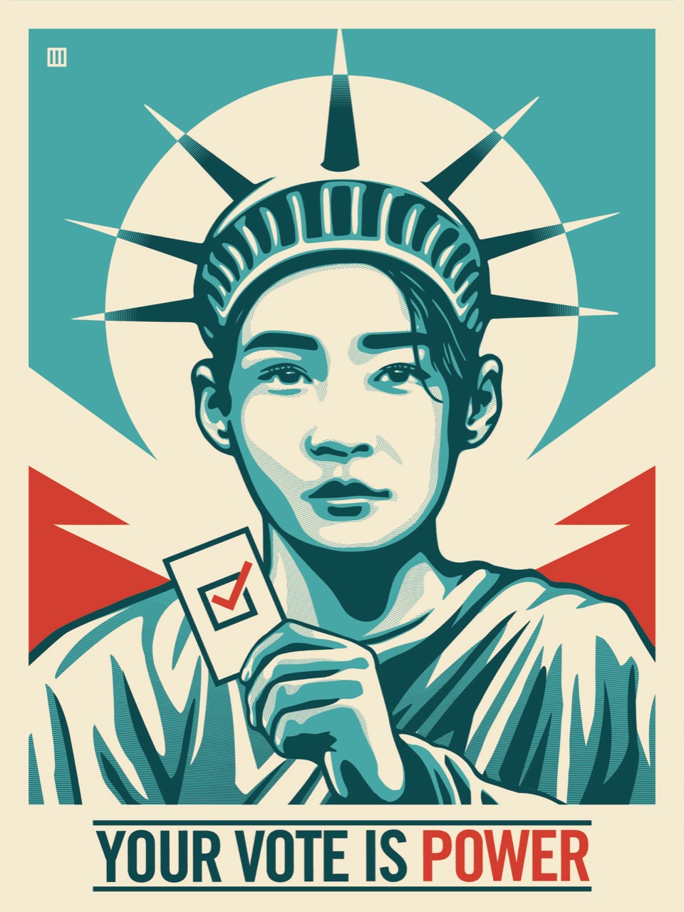 Leading Artists Partner with MoveOn, Amplifier Launch ‘Your Vote Is ...