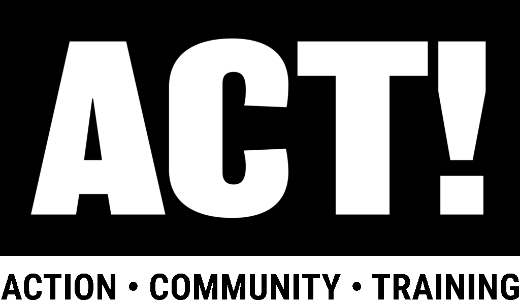 ACT Program : MoveOn: People-Powered Progress