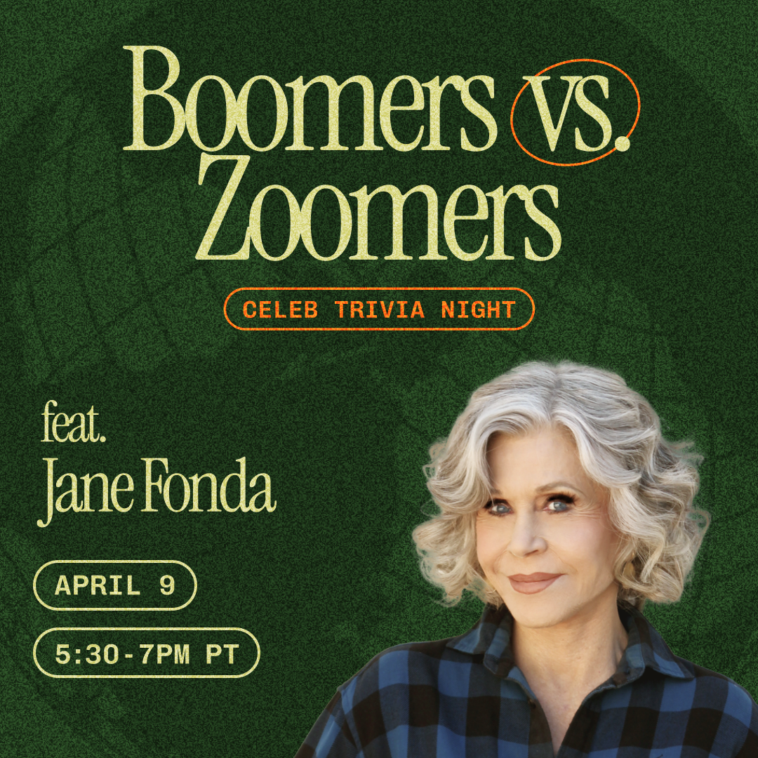 MoveOn: People-Powered Progress